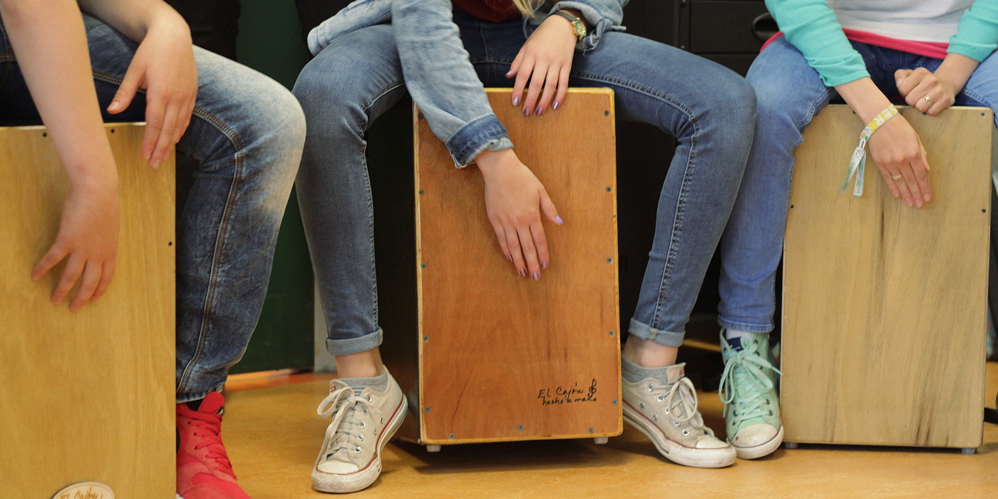 Tolkala – INSTRUMENTAL.KO